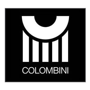 CADSERVICE – oltre l'ufficio